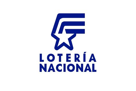 Resultados Del Sorteo 7242 De La Lotería Nacional Del 9 De Junio De 2025
