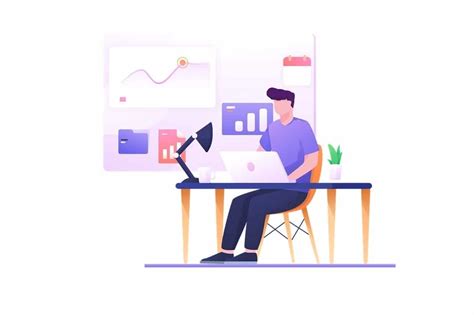 how to validate the c test visualmodo blog