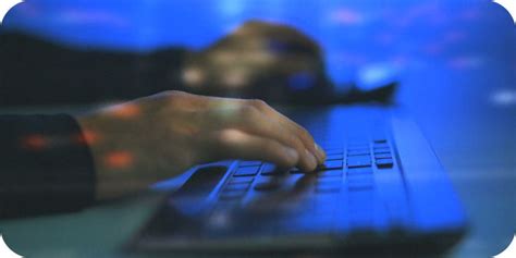 A Checklist For Erp Upgrades