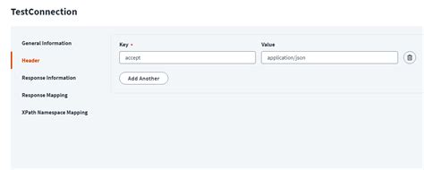 Unable To Generate Access Token Isc Discussion And Questions