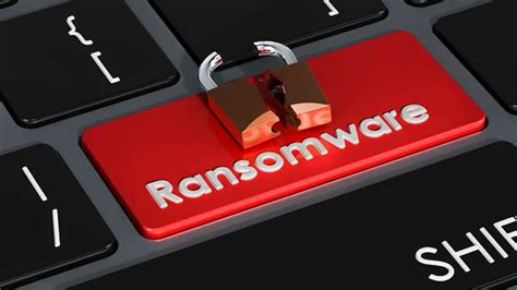 Apa Itu Ransomware Kenali Ancamannya Bagi Indonesia