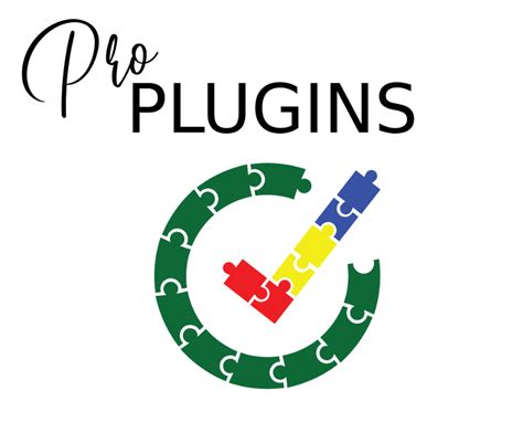 Nativescript State Of Plugins A Solution Fluent Reports And Other