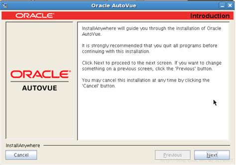 Oracle怎么绑定vueoracle Autovue 安装与配置教程，oracleautovue Csdn博客