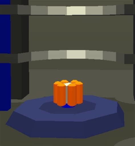 Fuel Silo Small Space Agency 2138 Wiki Fandom