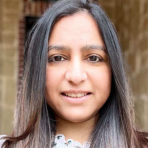 Richa Arora Programmer Analyst Armeta Analytics Linkedin