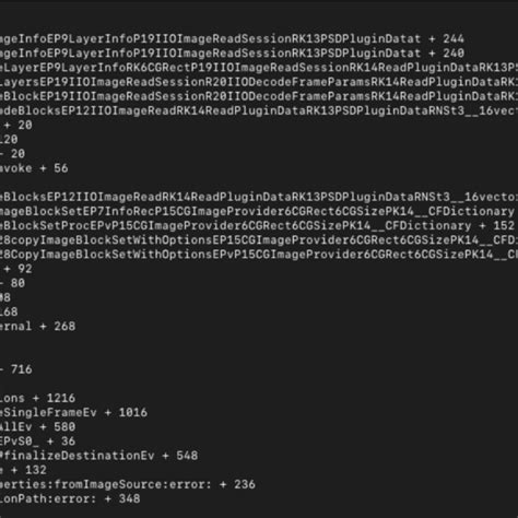 forcedentry nso group imessage zero click exploit captured in the wild