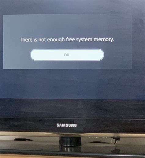 PS PS Un Nouvel Exploit Webkit Qui Pourrait Impacter Le PS Et PS