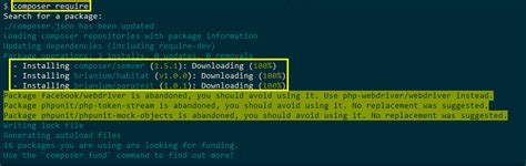 The Most Detailed Selenium Php Tutorial With Examples