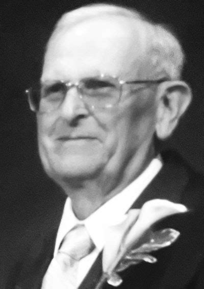 James Bert Dixon Iii News Sports Jobs News And Sentinel