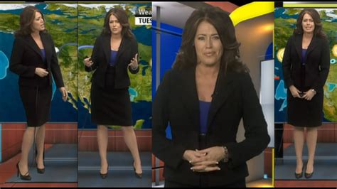 Carrie Olver 04 09 2012 Youtube