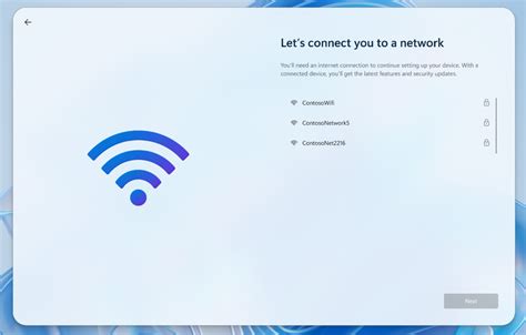 设置windows 365 Link Microsoft Learn