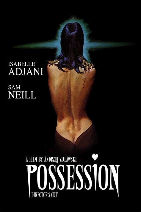 10 Scariest Existential Horror Movies Ranked