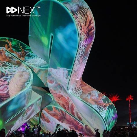 Parametricarchitecture On Linkedin Workshop Webinar Photography Fashiondesign Gamedesign…