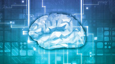 Bioinformatics Cloud Solutions For Life Sciences And Biotech