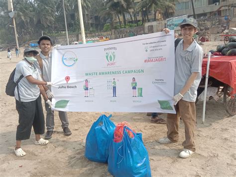 Awareness Campaigns Eikocircle