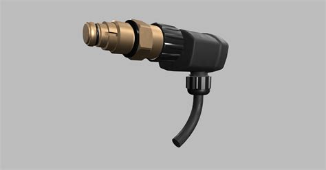 Delta P Explained Simply Understanding And Applying Differential Pressure