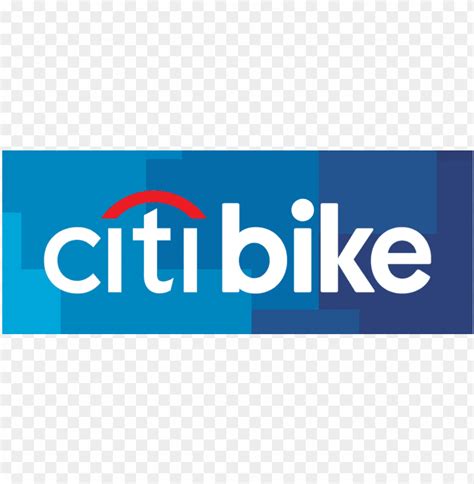 Citi Logo Png