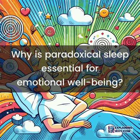 Paradoxical Sleep S Find And Share On Giphy
