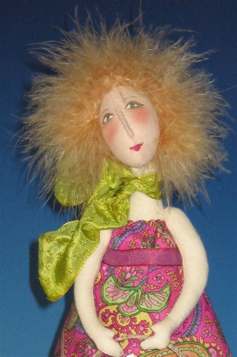 Estelle Pdf Pattern Etsy