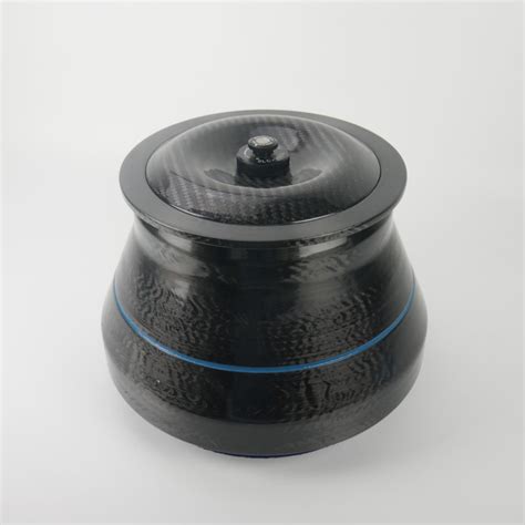 Wescor EliTech Vapro 5600 Vapor Pressure Osmometer Hyland Scientific