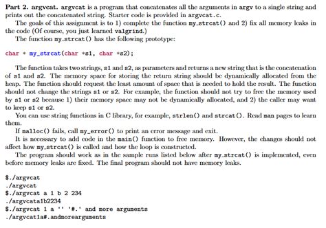 solved starter code include include