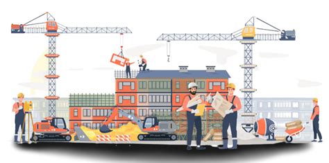 Construction Survey Georole