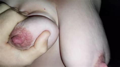 Sexy BBW Wife Riding XHamster