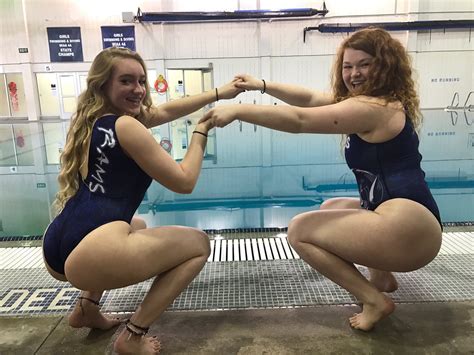 Sportswear Leg Leotard Thigh Porn Pic Eporner