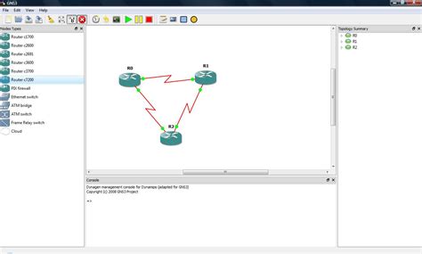 Cisco Ios Images For Gns3 Dynamips Dynagen Fasrgw