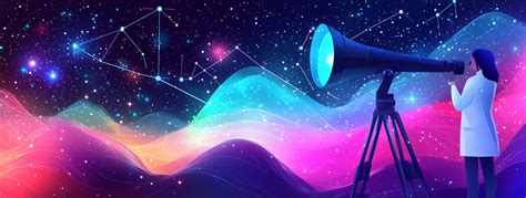 Regression Analysis Vs Classification A Comprehensive Guide For