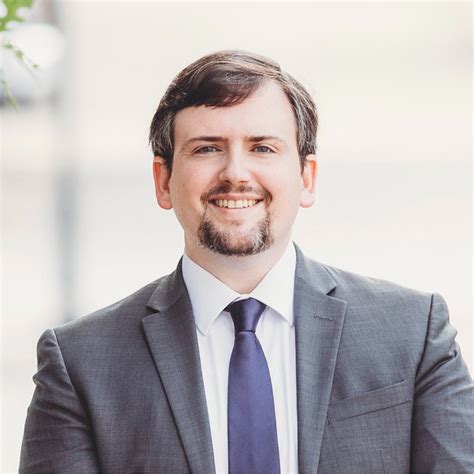 Matthew Clark Linkedin