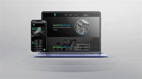 New Simploona Technosoft