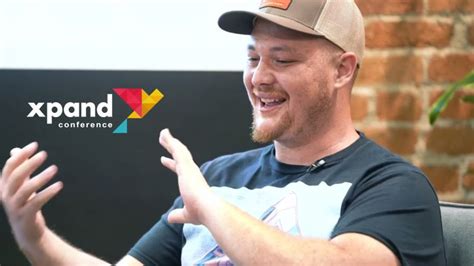 Xpand Conference On Linkedin Xpand2023 Softwaredevelopment