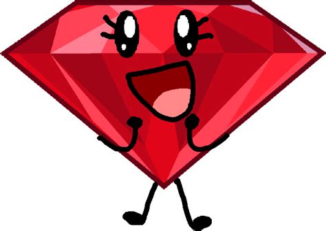 Ruby By Pugleg2004 On Deviantart