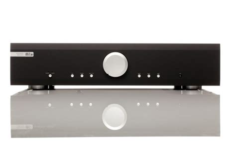 How To Use Aux A Beginner S Guide To Connecting Your Devices