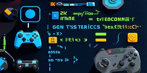 Is A Degree Necessary For Game Development