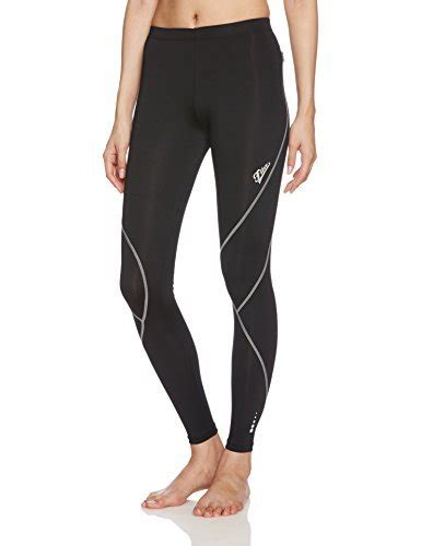Falke レディース Seidenglatt 15 Stay Ups さまざまなファッション製品