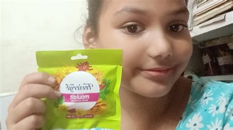 Broken Video Part 1 Youtube