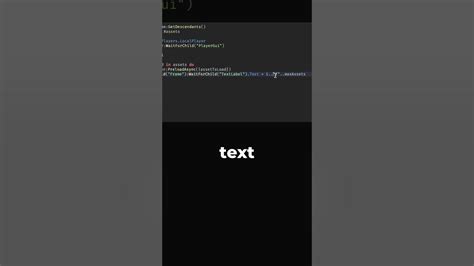 The Power Of Loading Screens Robloxscripting Howto Scripting Youtube