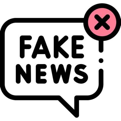 Can The Men You Are Having Sex With Find The Clitoris Page 3