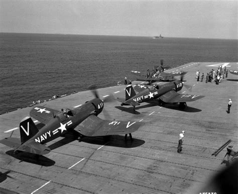 Remembering The Not So Forgotten War Korean War Stories Of Service In