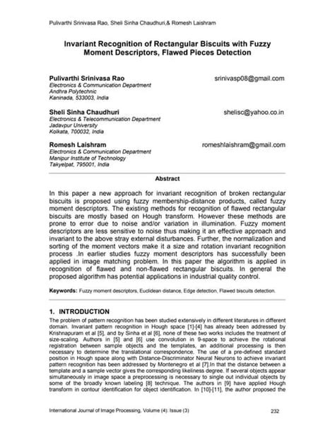 Irjet Survey On Image Denoising Algorithms Pdf