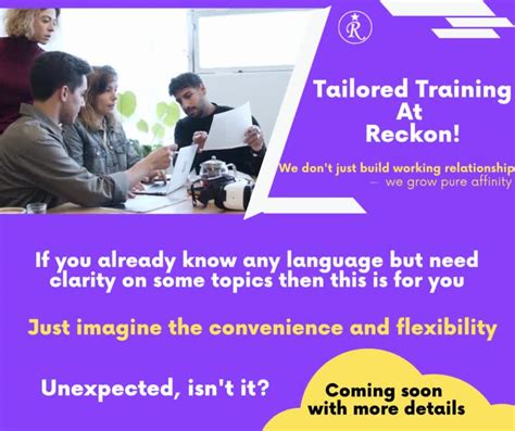 ravi tandon on linkedin customedlearning yourtopics learnpython skillupwithc c java php…