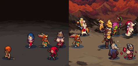 Create Strategy Rpg Game Maker Unreal Engine 5 Rpg Maker Map By