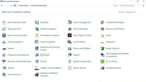Cómo Instalar Ipban En Windows Para Proteger El Puerto Rdp