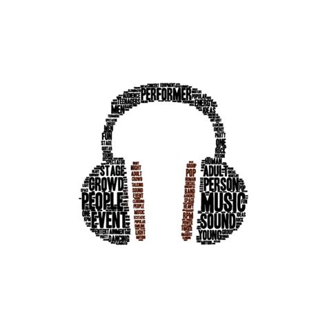 Pacifying Music Relax With Us Youtube