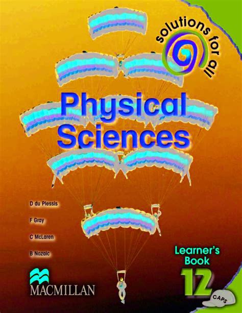 Grade 12 Caps Textbooks Free Pdf Downloads Educoast