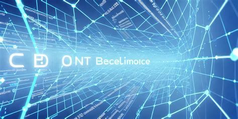 Beyond Technical Skills Navigating The Challenges And Bottlenecks Of