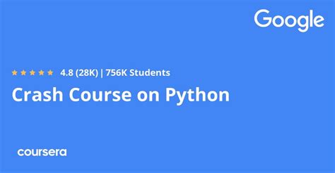 Python Codingskills Onlinelearning Coursera Pirateking Pirate King