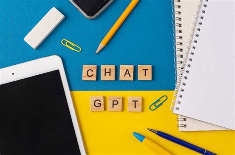 chatgpt 3 vs gpt 4 evolution of ai language models